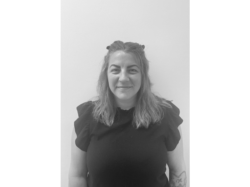 Staff Team – CSIN BESPOKE EDUCATION