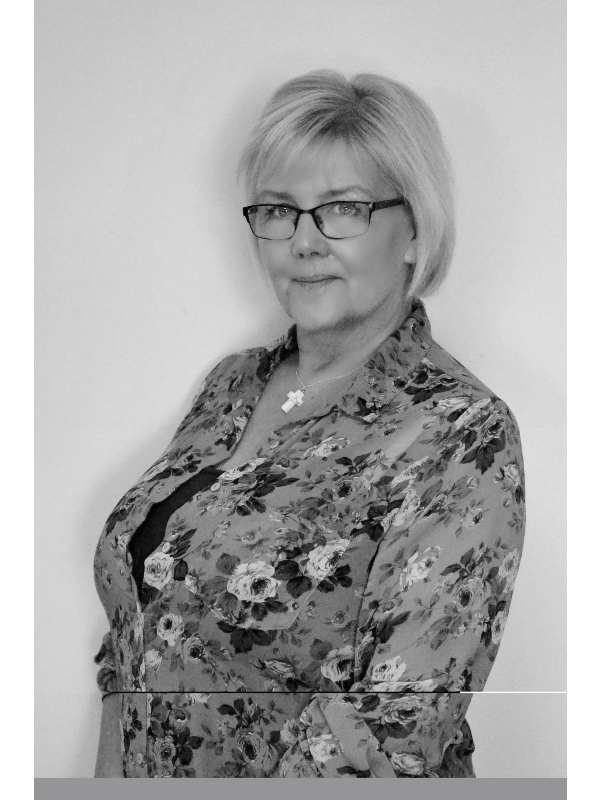 Staff Team – CSIN BESPOKE EDUCATION